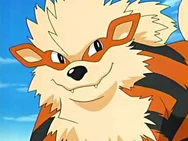 Landon | Pokemon: Sinnoh Adventures Wikia | Fandom