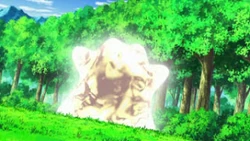 Landon's Ditto | Pokemon: Sinnoh Adventures Wikia | Fandom