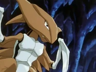 Mason | Pokemon: Sinnoh Adventures Wikia | Fandom