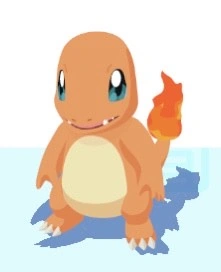 Charmander | Pokémon Sleep Wiki | Fandom