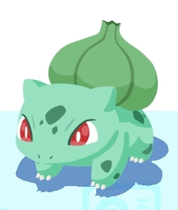 Bulbasaur | Pokémon Sleep Wiki | Fandom
