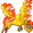 Moltres | Pokémon Snakewood Wikia | Fandom