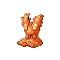 Slugma | Pokémon Snakewood Wikia | Fandom