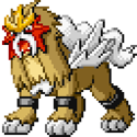 Entei | Pokémon Snakewood Wikia | Fandom