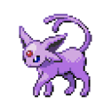 Toxeon | Pokémon Snakewood Wikia | Fandom