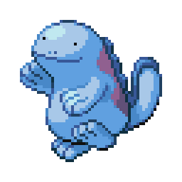 Quagsire | Pokémon Snakewood Wikia | Fandom
