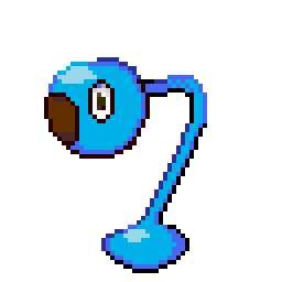 Bute | Pokémon Snakewood Wikia | Fandom