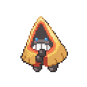Snorunt | Pokémon Snakewood Wikia | Fandom