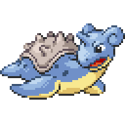 Lapras | Pokémon Snakewood Wikia | Fandom