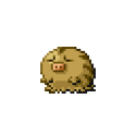 Swinub | Pokémon Snakewood Wikia | Fandom