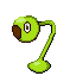 Bute | Pokémon Snakewood Wikia | Fandom