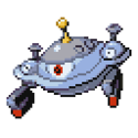 Magnezone | Pokémon Snakewood Wikia | Fandom