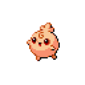 Igglybuff | Pokémon Snakewood Wikia | Fandom