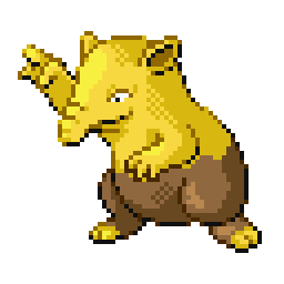Hypno | Pokémon Snakewood Wikia | Fandom