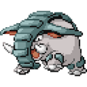 Donphan | Pokémon Snakewood Wikia | Fandom