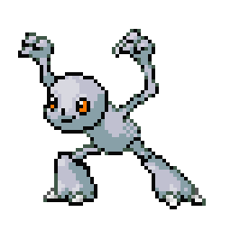 Kenchira | Pokémon Snakewood Wikia | Fandom