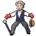 Senex | Pokémon Snakewood Wikia | Fandom