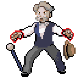 Senex | Pokémon Snakewood Wikia | Fandom