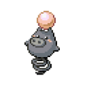Spoink | Pokémon Snakewood Wikia | Fandom
