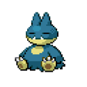 Munchlax | Pokémon Snakewood Wikia | Fandom