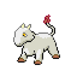 Calfby | Pokémon Snakewood Wikia | Fandom