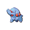 Phanpy | Pokémon Snakewood Wikia | Fandom