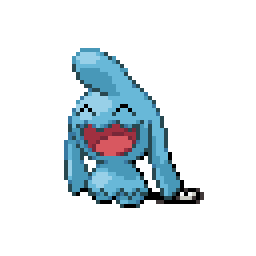 Wynaut | Pokémon Snakewood Wikia | Fandom