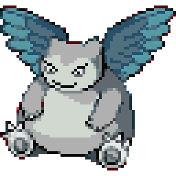 Skylax | Pokémon Snakewood Wikia | Fandom