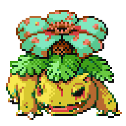 Vivosaur | Pokémon Snakewood Wikia | Fandom