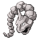 Onix | Pokémon Snakewood Wikia | Fandom