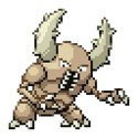 Pinsir | Pokémon Snakewood Wikia | Fandom