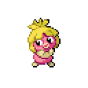 Smoochum | Pokémon Snakewood Wikia | Fandom