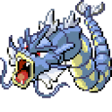Gyarados | Pokémon Snakewood Wikia | Fandom