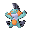 Marshtomp | Pokémon Snakewood Wikia | Fandom