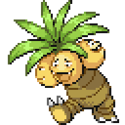 Exeggutor | Pokémon Snakewood Wikia | Fandom