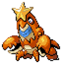 Crawdaunt | Pokémon Snakewood Wikia | Fandom
