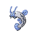 Barboach | Pokémon Snakewood Wikia | Fandom