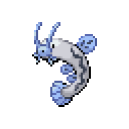 Barboach | Pokémon Snakewood Wikia | Fandom