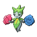 Roselia | Pokémon Snakewood Wikia | Fandom
