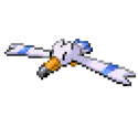 Wingull | Pokémon Snakewood Wikia | Fandom