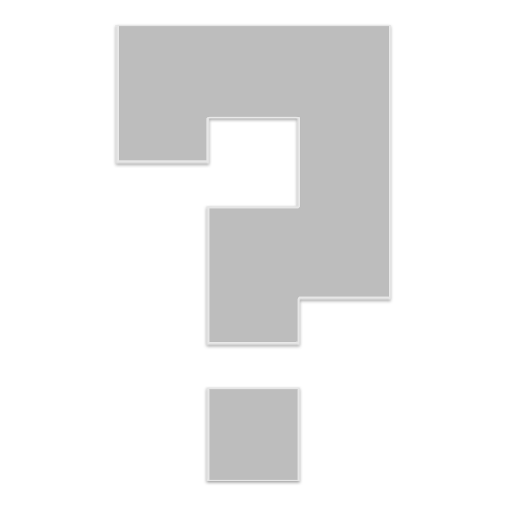 Saurky | Pokémon Solstice Wiki | Fandom