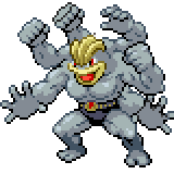 Custom Mega Evolutions | Pokemon Soulstones Wiki | Fandom