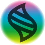 Custom Mega Evolutions | Pokemon Soulstones Wiki | Fandom