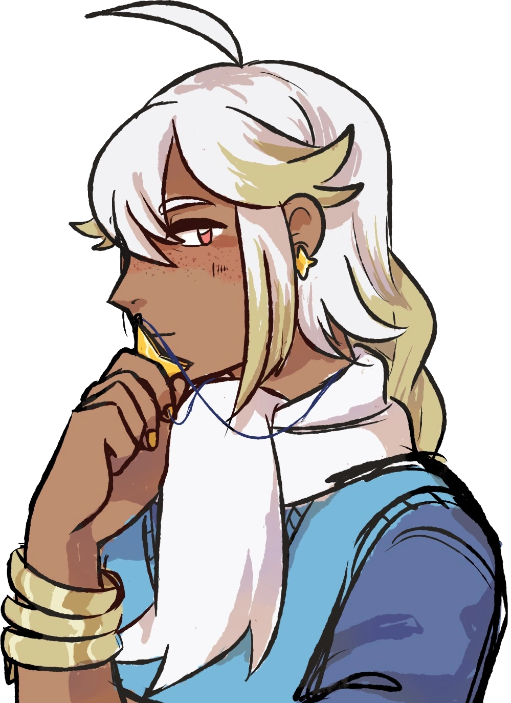 Fraye Rivulet | Pokemon Sound and Silence Wiki | Fandom