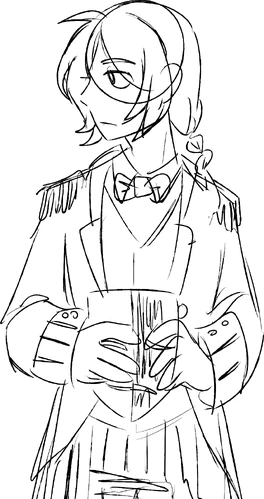 Bo Fractal | Pokemon Sound and Silence Wiki | Fandom