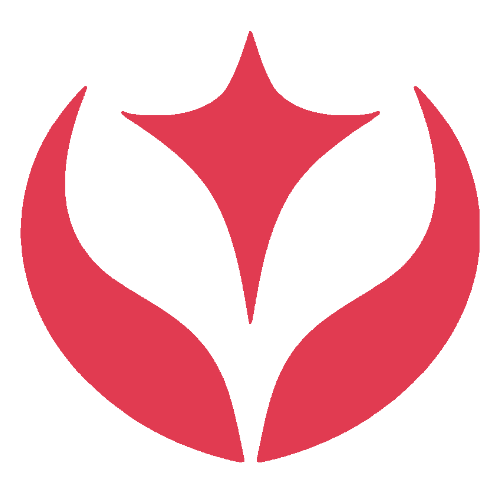 Team Showtime | Pokemon Sound and Silence Wiki | Fandom