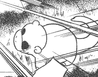 Slowpoke | Pokémon Special Wikia | Fandom