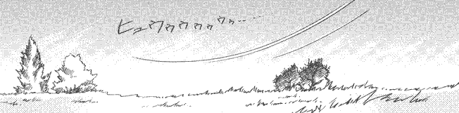 Route 3 | Pokémon Special Wikia | Fandom