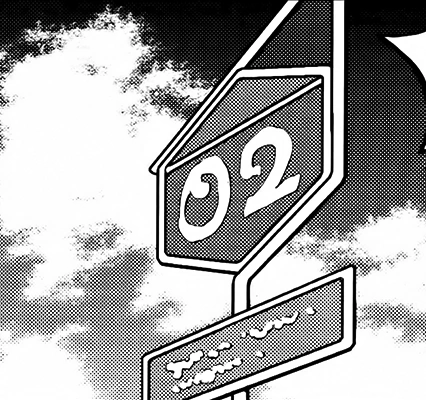Alola Route 2 | Pokémon Special Wikia | Fandom