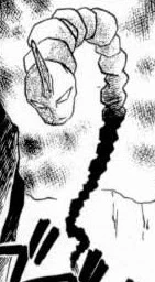 Onix | Pokémon Special Wikia | Fandom